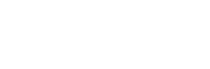 Transforming Communities Through Education - Western Community College