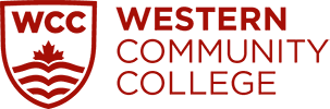 Transforming Communities Through Education - Western Community College